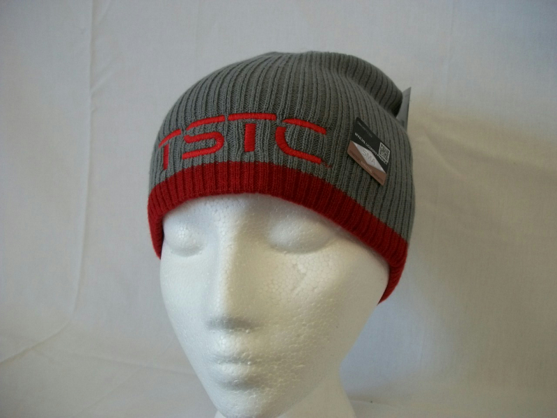 Beanie | Tex-Books & More!