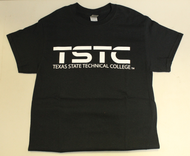 Tstc Logo